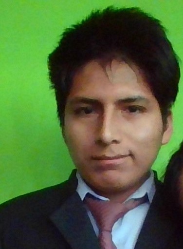 Portafolio Personal 